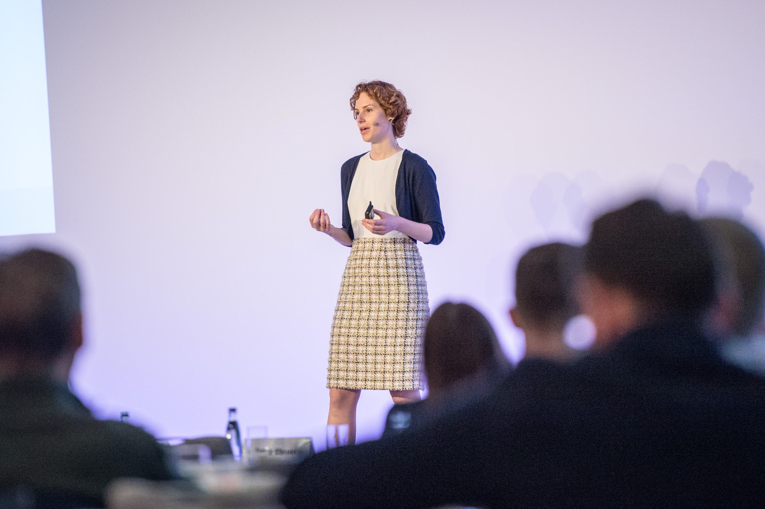 Our Firm | Apax Partners Private Equity Investment Group Fund ...