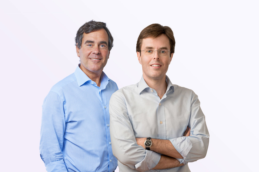 History | Our Firm | Apax Partners Private Equity Investment Group Fund ...